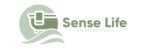 Home - Sense Life